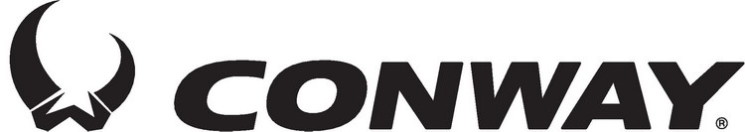 conway-logo | Fahrrad Reuter